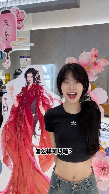 绿绿爱凶我 那一刻 真的好开心 情侣 情侶日常 Vlog日常 日常vlog 推荐 热门 美女 搞笑 爆笑 可爱的