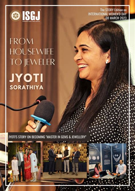 Kalpesh Desai On Linkedin Internationalwomensday