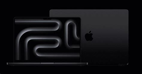 Notes Not Syncing Between IPhone And Mac Try These 6 Fixes The Mac