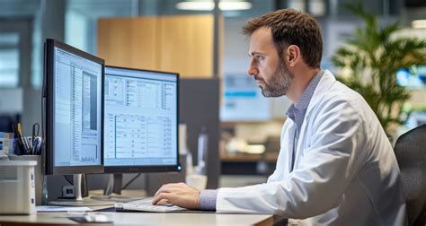 Net Application Migration And Modernization Services Zenkins