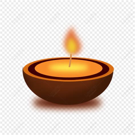 예배를위한 불타는 기름 램프 일러스트희생문화미소 Png 일러스트 무료 다운로드 Lovepik