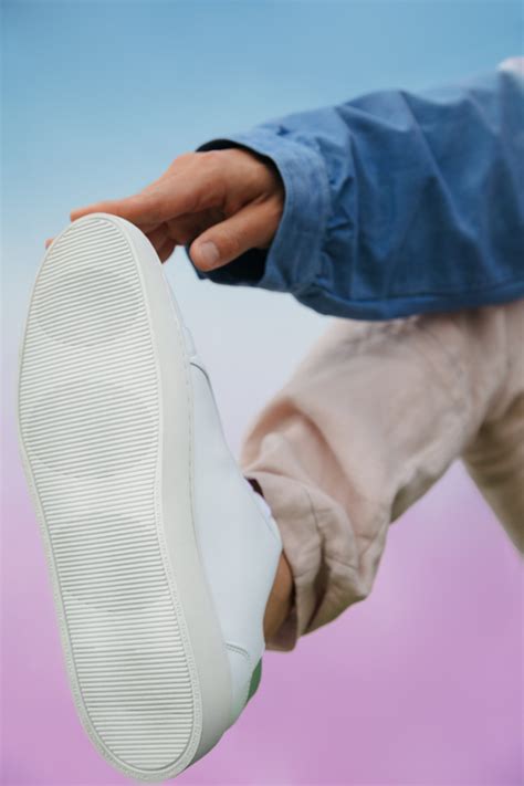 Kevin Kim Gallery Carmens Hand Models