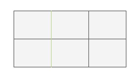 A Beginners Guide To Css Grid Layout Medialoot