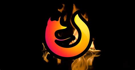 Firefox 115 Release Patching High Severity Use After Free
