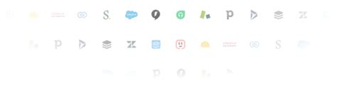 airbyte open source data integration platform elt tool