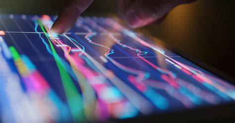 What Is Data Reduction What Are The Benefits WEKA