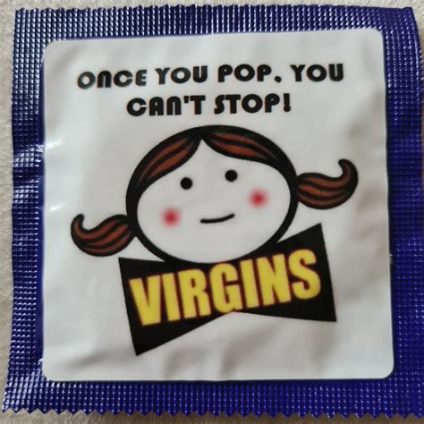 Hen Party Gamesideasjokes Etsy