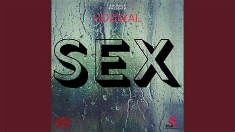 sex youtube music
