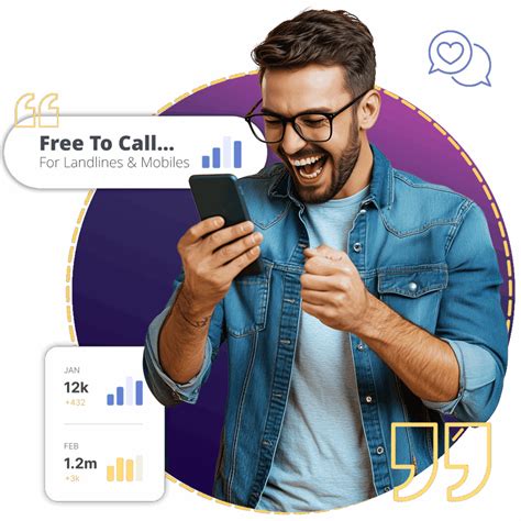 0800 Freephone Numbers No Hidden Costs Unbeatable Value