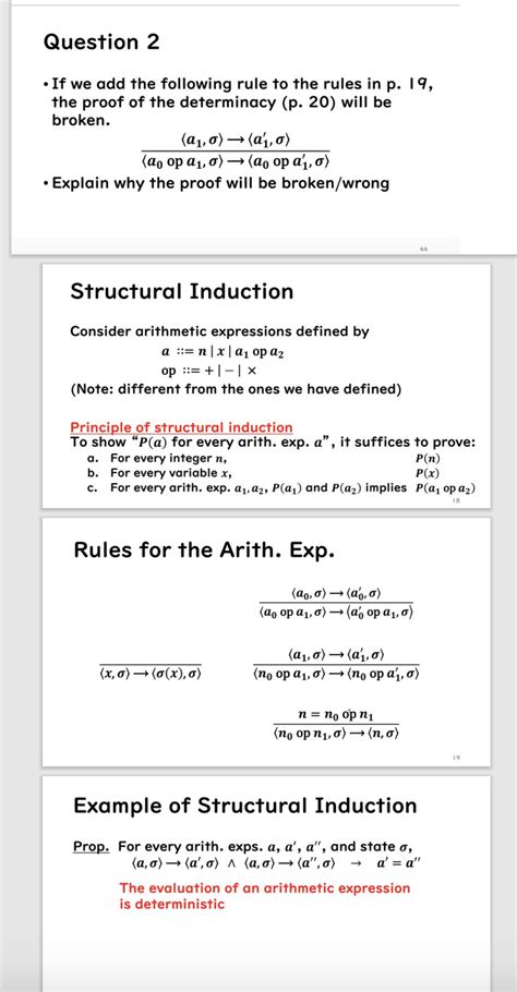 Solved Solve Question Number 2 ﻿from The Image Using The