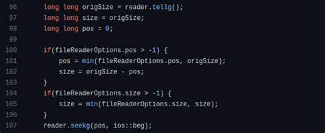 The Top 5 Mathematical Concepts Every Programmer Needs To K IntΞgrity