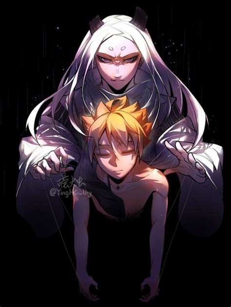 Pin By Pinner On Boruto Uzumaki Boruto Uzumaki Boruto Boruto Naruto
