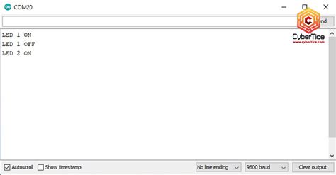 สอนใช้งาน Esp8266 Ir Remote เปิดปิดไฟ Led ไร้สายอินฟาเรด Ir Infrared Remote Control Kit ขาย