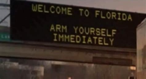 Dbd Menu Music Is Something Else R Dramatictext