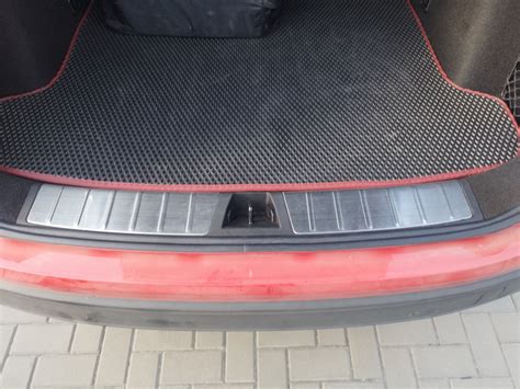 Очиститель хрома AVS — Geely Coolray (1G), 1,5 л, 2020 года ...