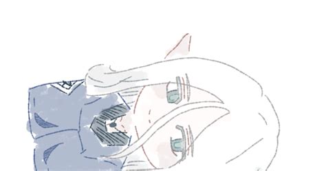妖怪ウォッチ Y学園エンぬら 5o のイラスト Pixiv
