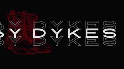 Hairy Muscle Naked Gay Men Search Xvideos Com