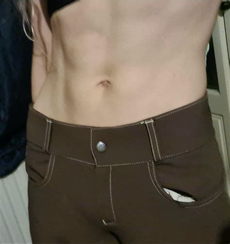 Ab Flex 😘🏳️‍🌈 Rflexinlesbians