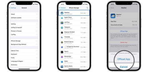 How To Fix Widgets Not Loading On Iphone Home Screen