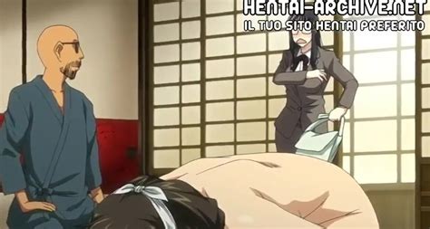 Hentai In Italiano Ragazza Scopata In Piscina Free Porn Sex Videos
