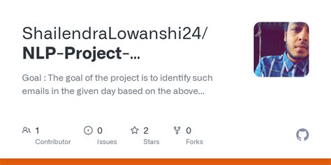 Nlp Project Classification Nlpemailclassificationprojectipynb At