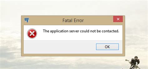 Windows Unable To Start Application Server Of Pgadmin 4 Stack Overflow