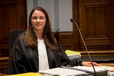 Assises De Namur 30 Ans De Prison Requis Contre Etienne Macors