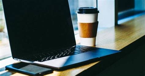 Using Your Windows PC As A Router A Complete And Secure Guide