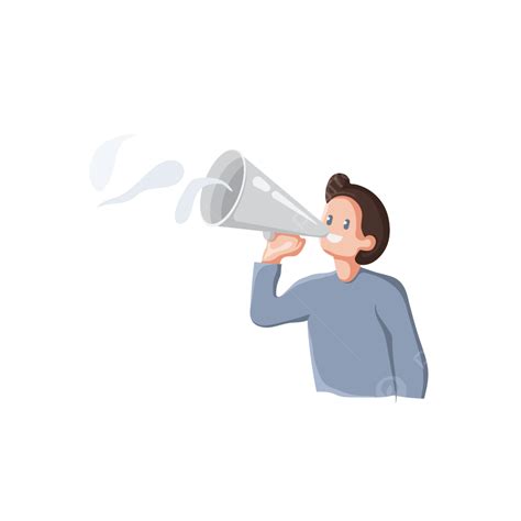 Simple Character Vector Hd Images Simple Character Pattern Of Horn