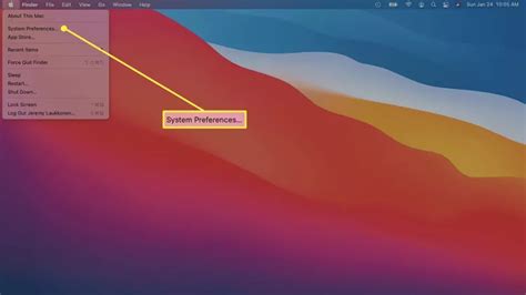Как включить подсветку клавиатуры ноутбука
