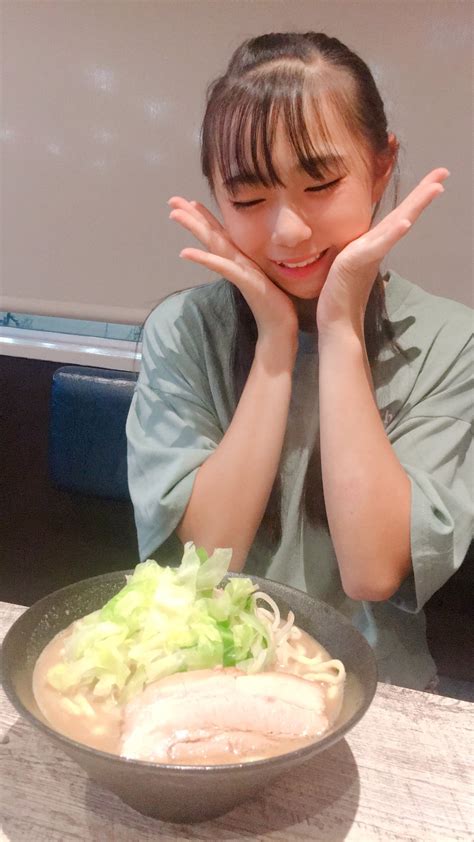 なな SOGAっ娘 on Twitter おはー 昨日は一日中 外で動いていたのでお腹ペコペコ おねだりして連れてきてもらったのは