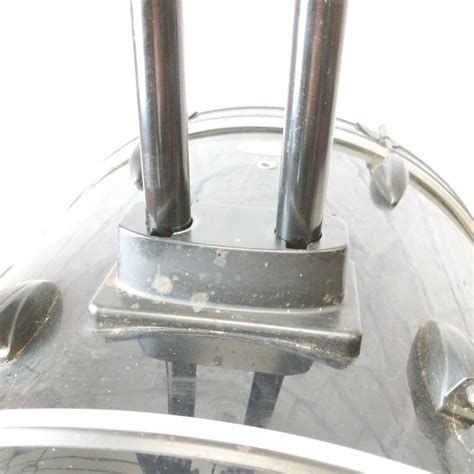 Pulse 5 Piece Drum Kit Drum Kit Evolution Music