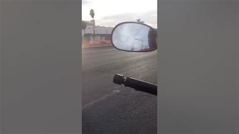 Planta Gamesa Ciudad Obregón Sonora Youtube