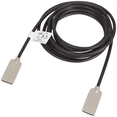 Sologic Ethernet Hdmi Kabel 180 Cm Action Nl