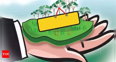 Property To Be Demolished If Regularization Plea Rejected Ahmedabad