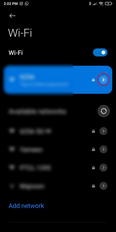 How To Block Adult Websites On Your Phone Forever Appuals