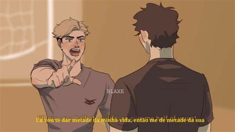 Pin De Nix 🌑🌒🌓🌔🌕🌖🌗🌘🌑 En Haikyn Anime