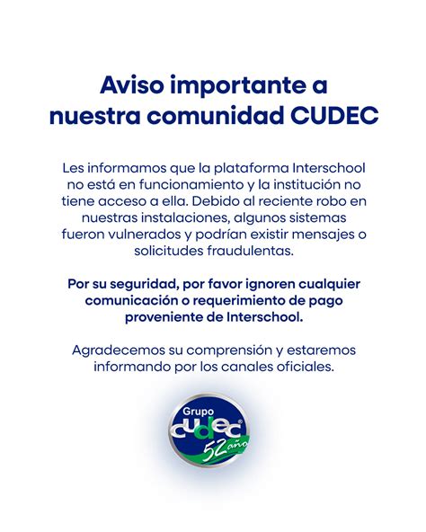 Cudec México Cudec México Added A New Photo — At