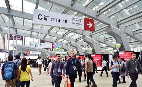 The Most Popular Guangzhou Cnc Router Manufacturer List In Canton Fair