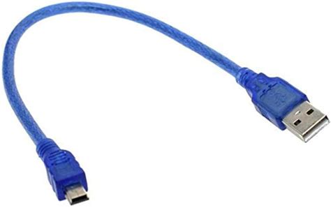 50cm Arduino UNO Cable At Best Price In New Delhi By Tayal Electronics ID 2851111440662