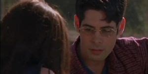 Fast Lane To Malibu Kira Reed Devinn Lane Nikki Fritz Tnaflix