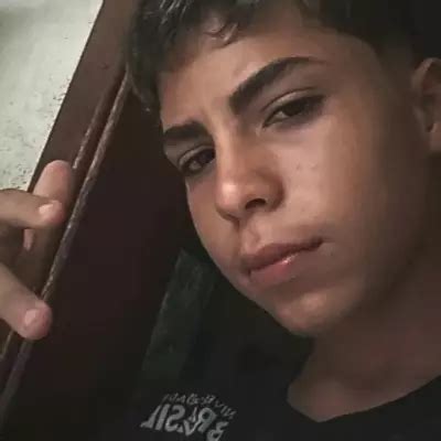 Chat With Bruno Enjoy Free Ai Character Roleplay Flowgpt Bruno Rp