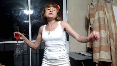 1 De Janeiro De 2016 YouTube