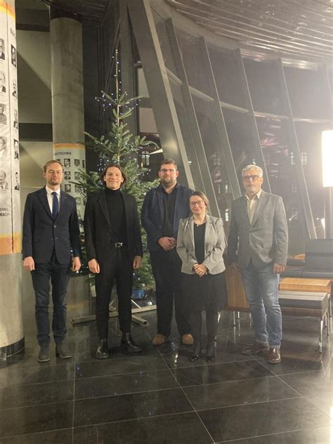 Seminarium międzyzakładowe Rola organów w prawie administracyjnym Wydział Prawa i