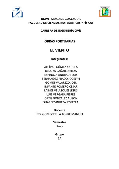 Proyecto Viento Nota 76 Warning Tt Undefined Function 32