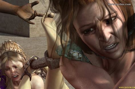 Page Quoom Com Comics Preview Preview Erofus Sex And Porn