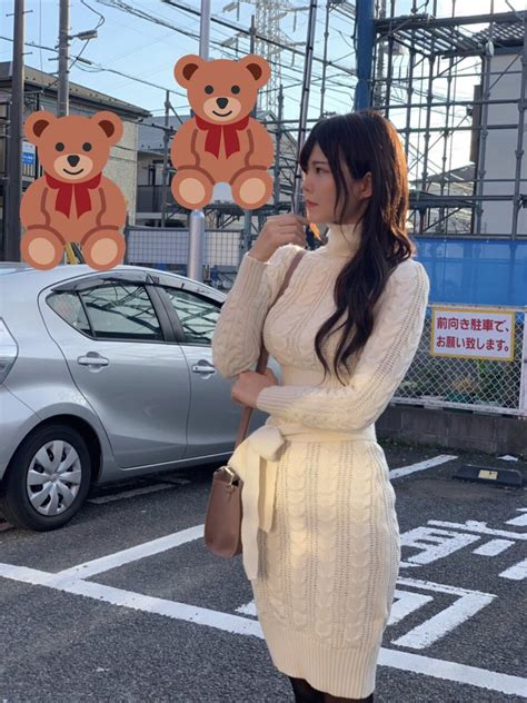 九条ねぎあぴる On Twitter 今日不動産の人待ってて暇してる時に妹に盗撮されてたんだけど、私こんな怖い顔してるのって思った😹💧