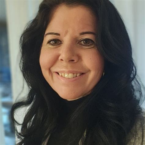 Manuela Gsponer Administration Veritec Ag Linkedin