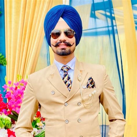 Jaswinder Singh Imjasssaini On Threads