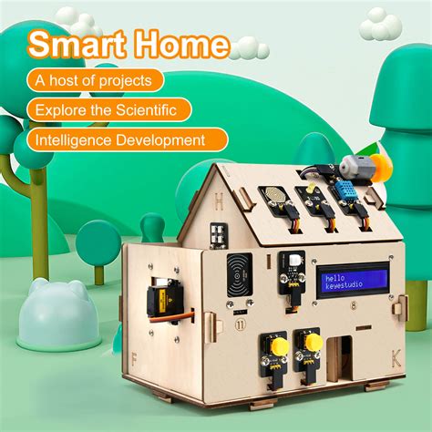 Arduino